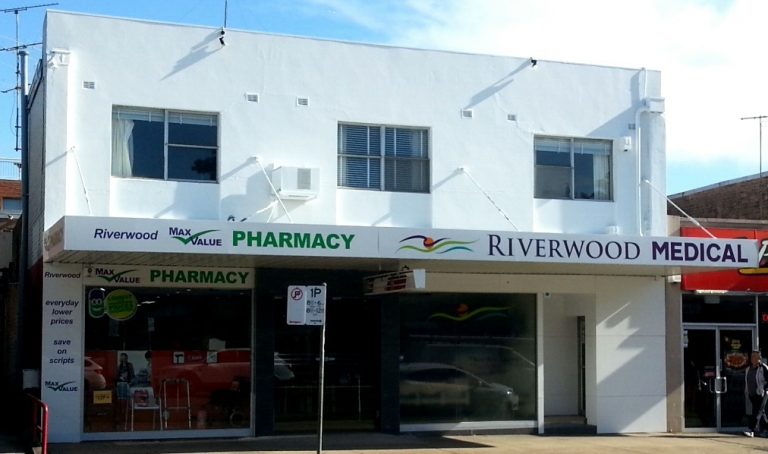 Locations – Max Value Pharmacy