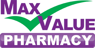 Locations – Max Value Pharmacy